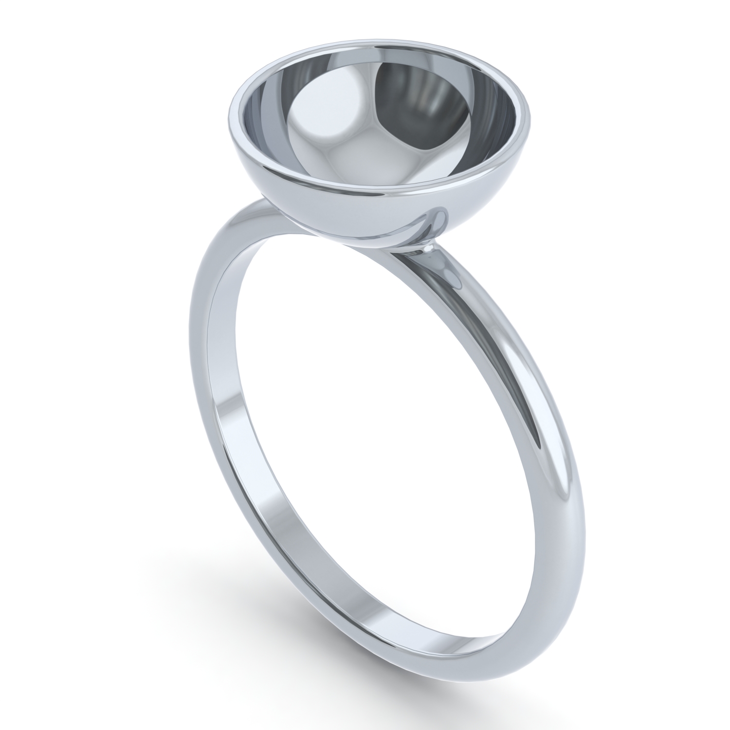 Ring_Cup-1_5号 - DMM.make クリエイターズマーケット